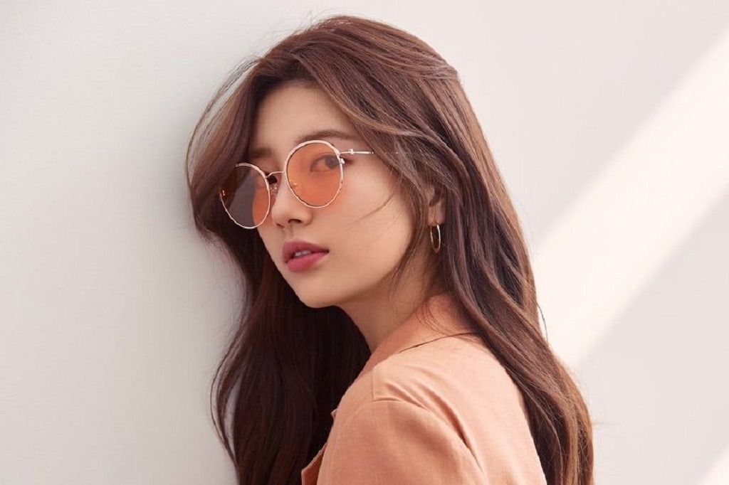 Suzy,Yoona နဲ့ IU တို့မှာ ရှိတဲ့ လက်ထပ်ဖို့စိတ်ကူး ကဘယ်လိုမျိုးလဲ ? - YOYARLAY Digital Media and ...