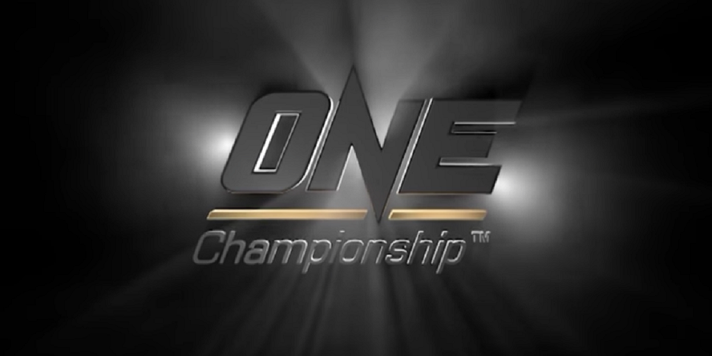 ONE: DESTINY OF CHAMPIONS ပြိုင်ပွဲကြီးတွင် ပရိသတ်များ နှစ်ခြိုက်သဘောက ...