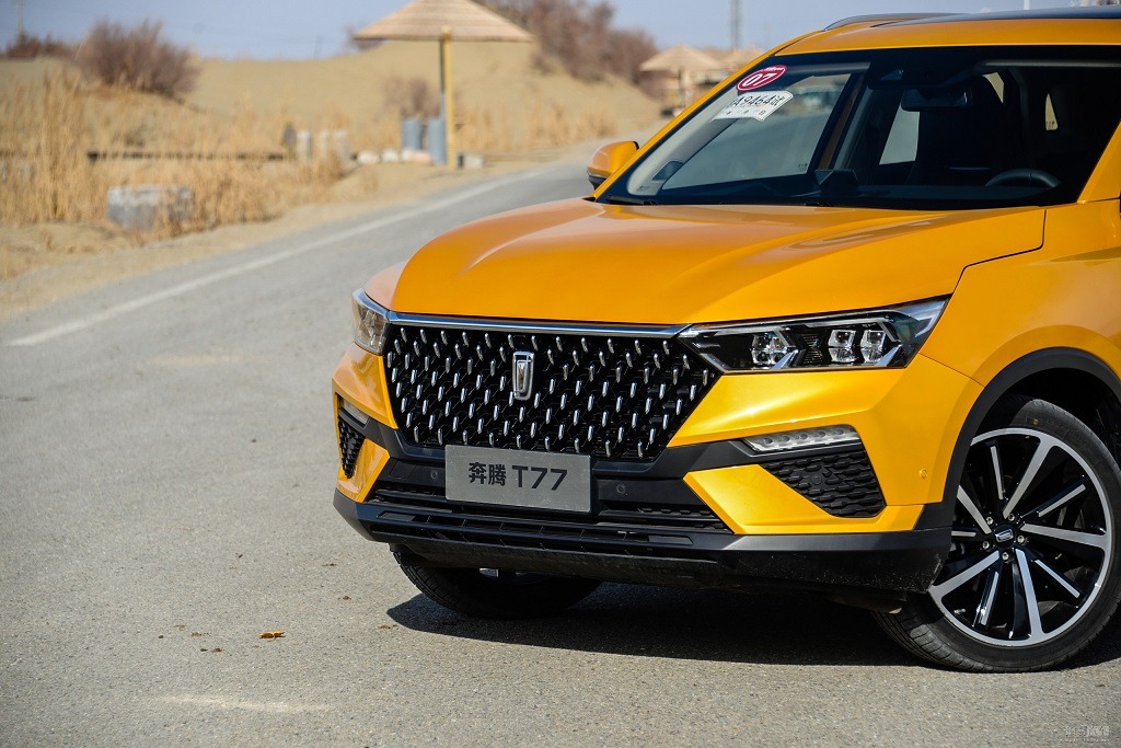 ရှောင်းမီက ထုတ်လုပ်ရောင်းချသွားမယ့် “Xiaomi Redmi Car” - YOYARLAY ...