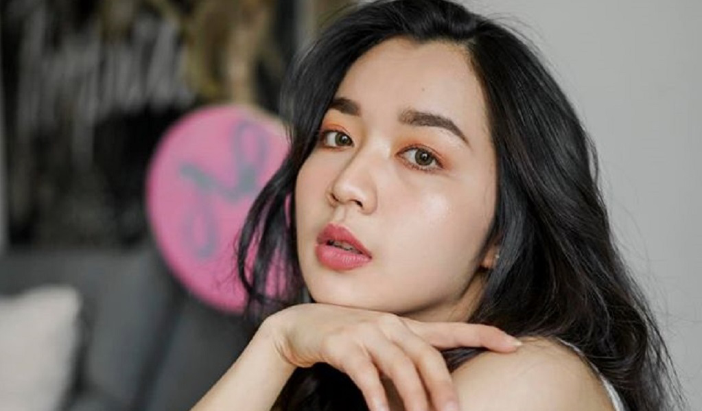 အရောင်အသွေးစုံလင်တဲ့ ခွန်အား သို့မဟုတ် ရောင်စုံခွန်အား - YOYARLAY ...