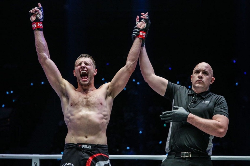 YOYARLAY Digital Media and News