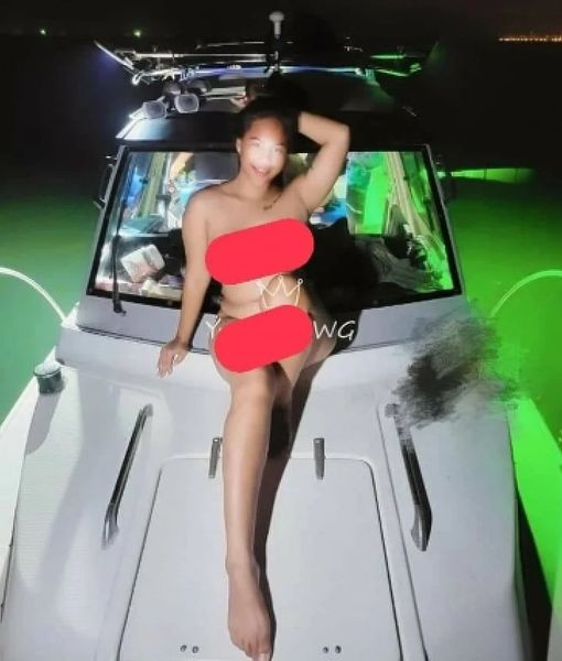 ထိုင်းလူမှုကွန်ရက်မှာ လူပြောများနေတဲ့ ငါးမျှားခရီးစဉ် - YOYARLAY Digital Media and News