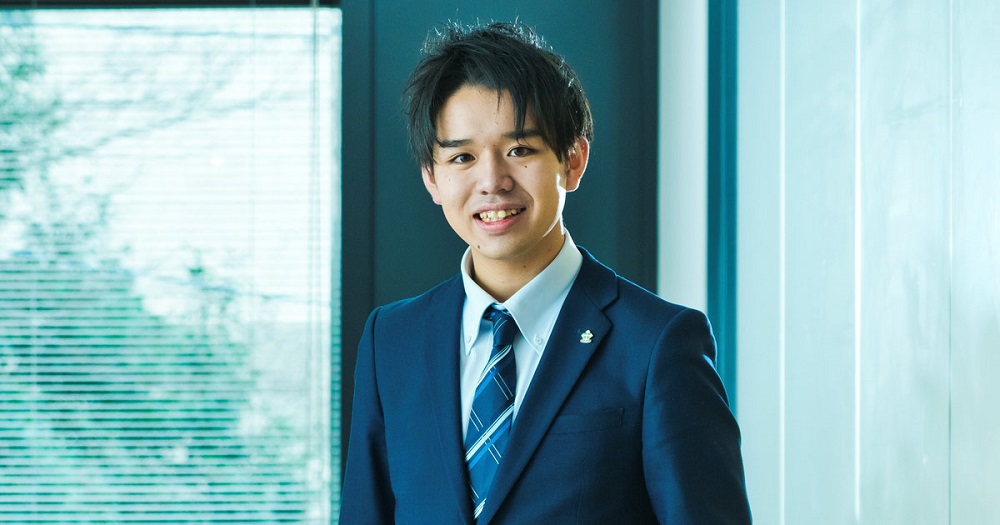 ကာဗွန်ကို လောင်စာအဖြစ် ပြောင်းလဲပစ်ဖို့ သုတေသနလုပ်နေတဲ့ လူငယ်သိပ္ပံပညာရှင် - YOYARLAY Digital ...