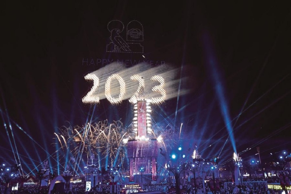 အရင်နှစ်ထက် ဒီနှစ် ပိုခက်ခဲကြမ်းတမ်းလိမ့်မယ်လို့ နိုင်ငံတကာ ငွေကြေးရန ...