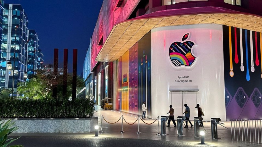 ဈေးကွက်တန်ဖိုး ၃ ထရီလျံ တန်ကြေးရှိတဲ့ ကမ္ဘာ့ပထမဆုံး အများပြည်သူပိုင ...