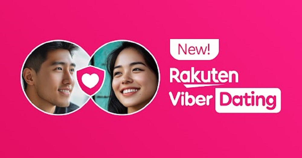 စစ်မှန်ပြီး အတည်ပြုထားသော Viber အသုံးပြုသူများနှင့် လုံခြုံစိတ်ချစွာ ချိတ်ဆက်နိုင်စေမည့် Rakuten ...